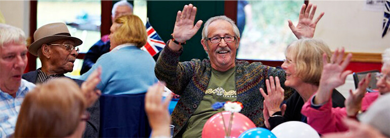 wfha-pay-rent - Waltham Forest Housing Association