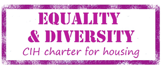 Apply For Housing - Waltham Forest Housing Association